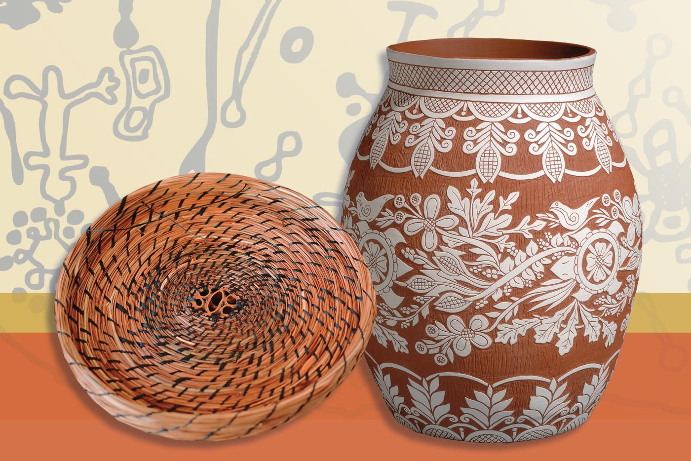 AIHC Virtual Education Day | NCMOH